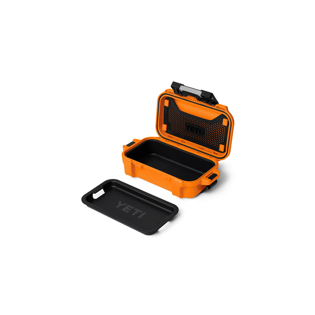 LOADOUT® GOBOX 1 GEAR CASE King Crab